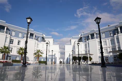 جامعة سيناء تعلن خصومات في مصروفات كليات الهندسة وإدارة الأعمال والإعلام