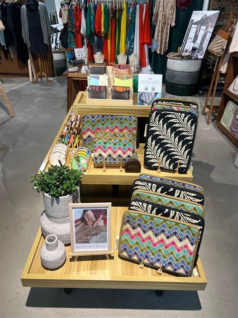 Retail Display Tables Furniture And Home Living Furniture Tables