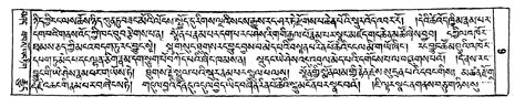 Optical Character Recognition Ocr — Digital Tibetan
