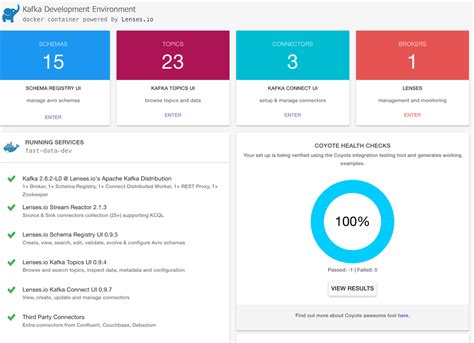 Cdc Using Debezium Kafka How To