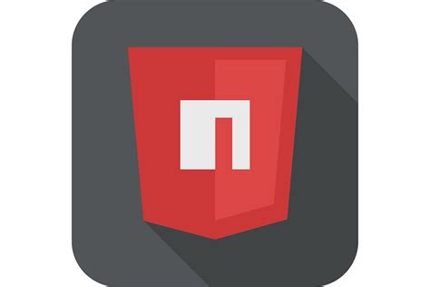 Turnkey Rootkit For Amateur Hackers Makes Supply Chain Attacks Easy