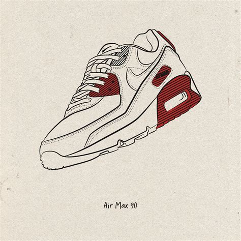 Tinker Hatfield Behance