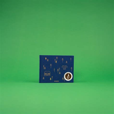 Anja Putensen Deutscher Fotobuchpreis