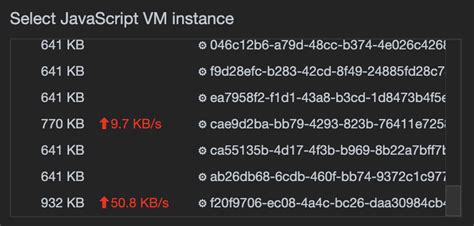 Raster Webworkers Not Getting Terminated · Issue 10856 · Openlayersopenlayers · Github