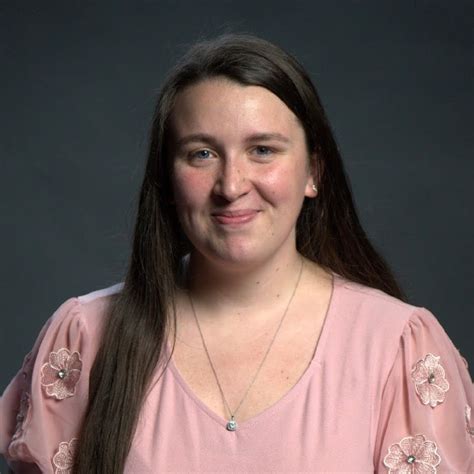 Cassidy Smith Youtube