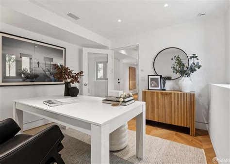71 Manor Dr San Francisco Ca 94127 Redfin