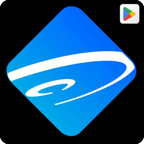 Promusicsoftware Winlive Free Mobile Android Software Karaoke Multiplayer Pro Music