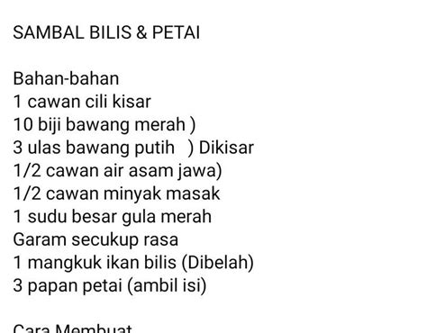 Cara Nak Buat Border Pass Ke Thailand Chacetinhubbard