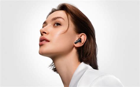 Xiaomi Lan A Fones De Ouvido Redmi Buds Active No Brasil