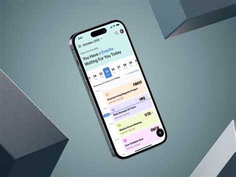 Muhammad Andika Tata On Linkedin Figma Uidesign Ui Ux Dribbble Work