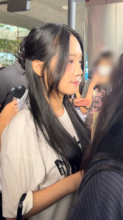 요즘 연예인잡담 에펨코리아