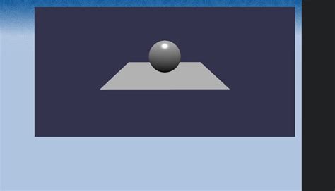 camera moving on mouse move without dragging in lwc component bugs