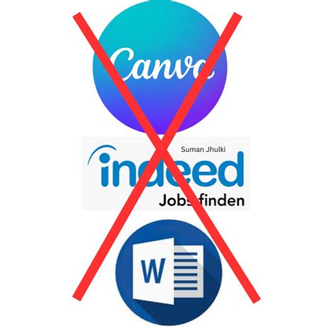 Reshare Share Ai Artificialintelligent Job Jobseekers Resume Cv Resumetips Tech