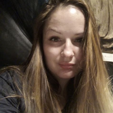 Keshia Ibbotson Youtube