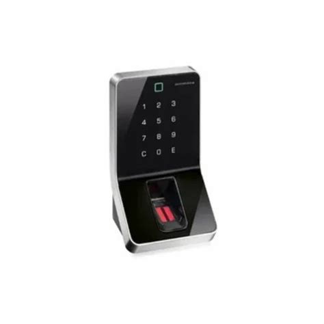 Portable Fingerprint Biometric Readers At ₹ 2939piece In Raipur Id