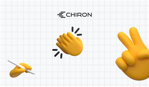 Microsoft Project And Sharepoint — Integration By Chiron It