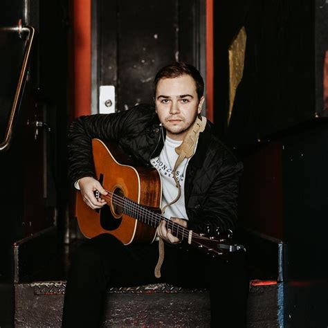 Tommy Prine Lyrics Songs And Albums Genius