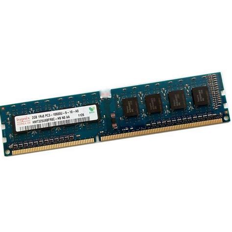 现代huundai 海力士2gb Ddr3 1333 Pc3 1060010700台式机内存条报价参数图片视频怎么样问答 苏宁易购 现代huundai 海力士2gb Ddr3 1333 Pc3 1060010700台式机内存条报价参数图片视频怎么样问答 苏宁易购