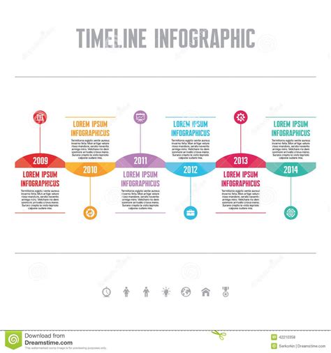 ค้นพบไอเดีย Infographic และ อินโฟกราฟิก 140 รายการ การตลาดดิจิตอล สตี