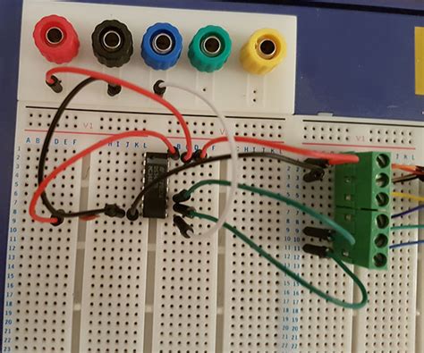 Pete Jeffersons Blog Hardware Hacking And Retro Stuff Pete Jeffersons Blog Hardware Hacking And Retro Stuff