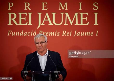 Joan Ribo Photos And Premium High Res Pictures Getty Images