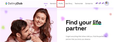 How To Unblock A Blocked User WordPress Dating Plugin