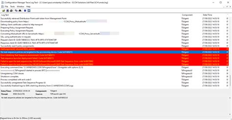 windows autopilot sccm task sequence at winnifred pitts blog
