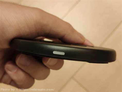 コレ、何だ？パンダ！choetechのワイヤレス充電器を徹底レビュー！｜レビューのまとめ レビマト