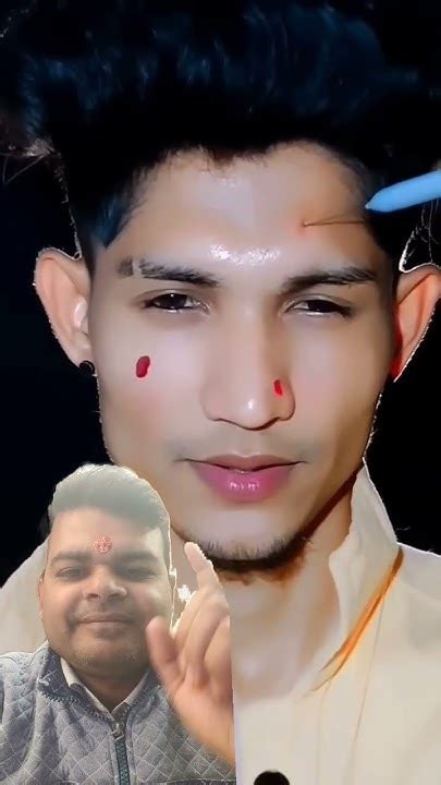 Youtubeshorts Shorts Short Makeup Youtube