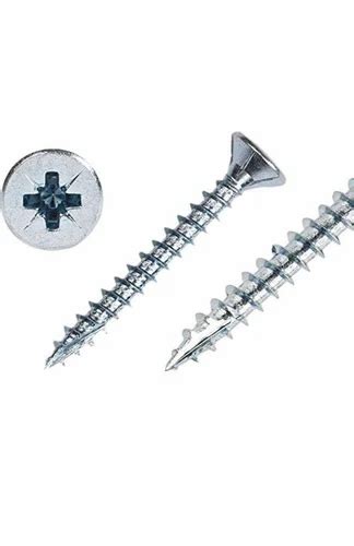 Ms Ss 202 304 316 Brass Aluminum Copper Captive For Panel Push In Screws At ₹ 1 Piece In