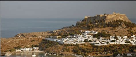 Algosensors 2009 Lindos Acropolis International Symposium On Algorithmics Of Wireless Networks