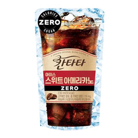 A24c741856eea4e00a4ac4173dc496e42f 