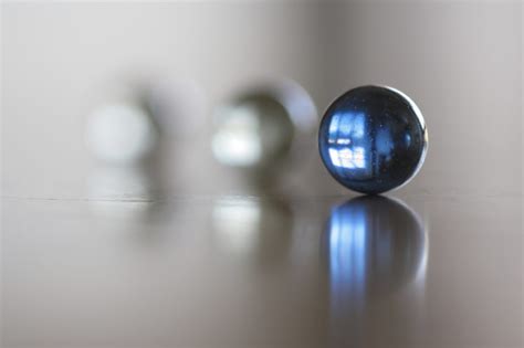 Segmentation Supernova Consulting