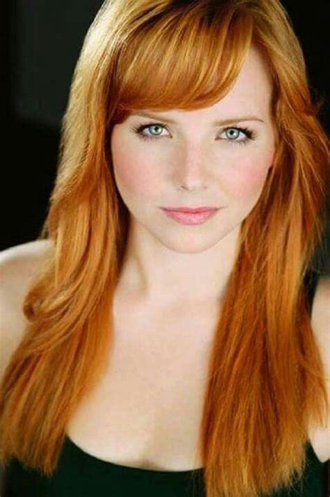 Redhead Red Freckles Redheads Freckles Stunning Redhead Beautiful