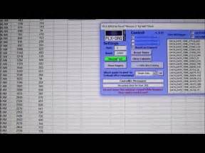 Code Chart4 The Quantum Hub