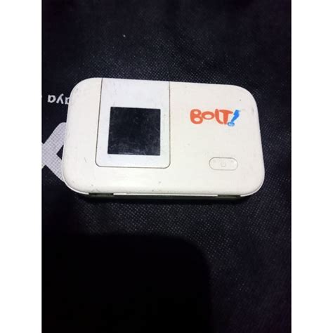 Jual Modeme5372 Shopee Indonesia