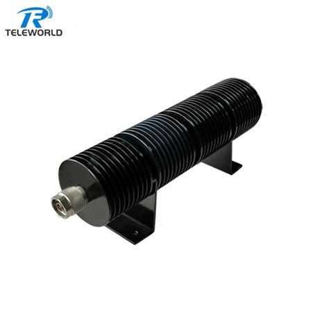100w rf attenuator 50db 100w coaxial attenuator 18ghz 100w power attenuator 20db 100w rf