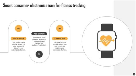 Top Smart Consumer Electronics PowerPoint Presentation Templates In