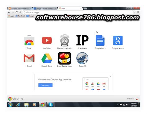 Google Chrome Setup For Windows Bit Alafer