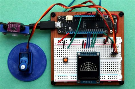 bhupinderjeet singh on linkedin iot edgecomputing embeddedsystems
