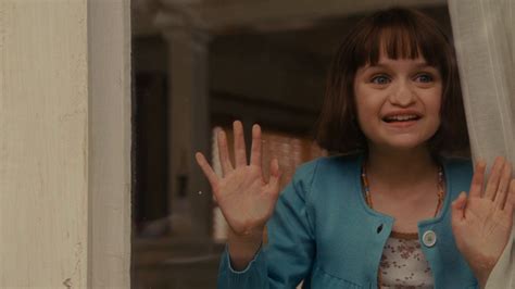 Prime Video Ramona And Beezus