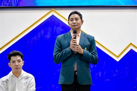 1 ประชาสัมพันธ์ โรงเรียนกรรณสูตศึกษาลัย จังหวัดสุพรรณบุรี