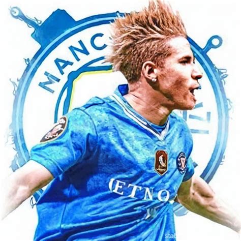 Realistic Visual Representation Stable Diffusion Online