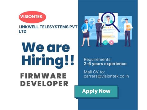 Bhargavi B On Linkedin Hyderabadjobs Firmware Embeddedc Firmwaredeveloper Development