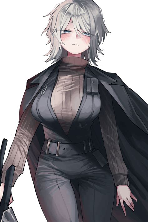 Vivo Vivo Sun Danbooru