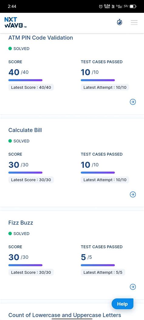 Sathyapriya Ponnusamy On Linkedin Day29 30daysofcodes Ccbp Nxtwave