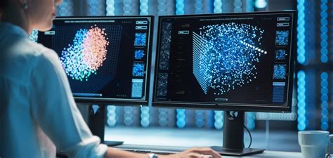 The Potential For Quantum Computing In Biological Research Scientific The Potential For Quantum Computing In Biological Research Scientific