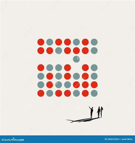 Strategy Planning Vector Line Icons Set Strategy Planning Strategy Planning Planning