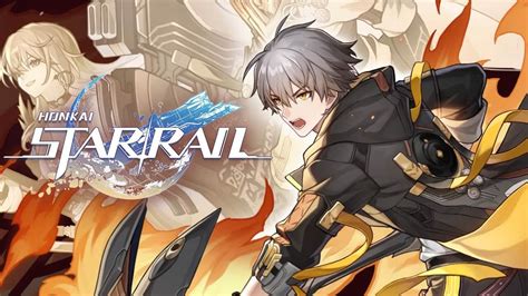 How to Get Planar Ornaments in Honkai Star Rail