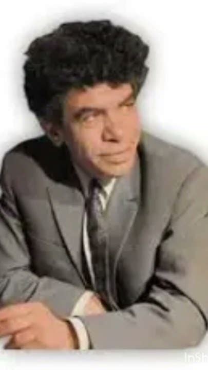 Պարույր Սևակ Youtube